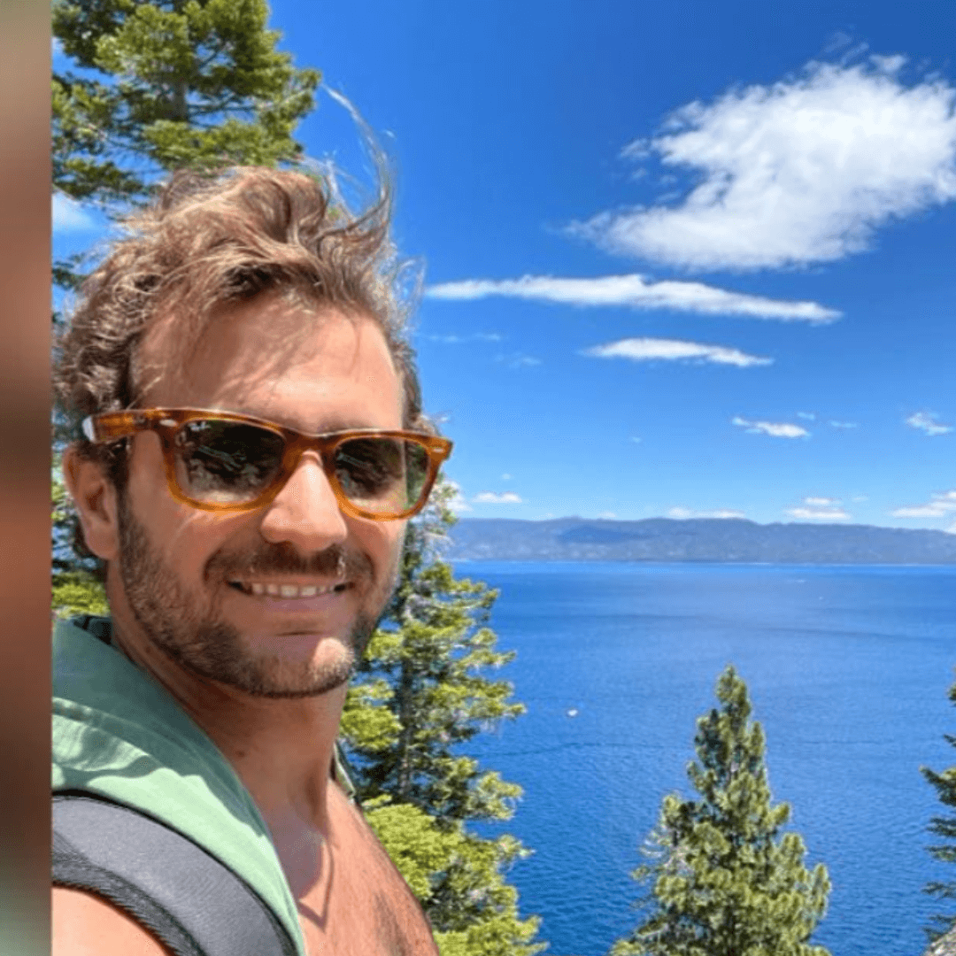 Alunos – Karina Safira