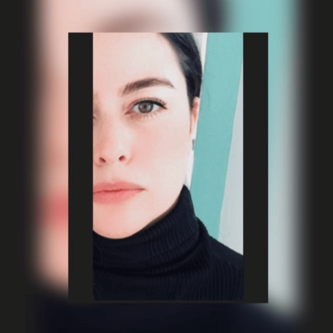 Alunos – Karina Safira